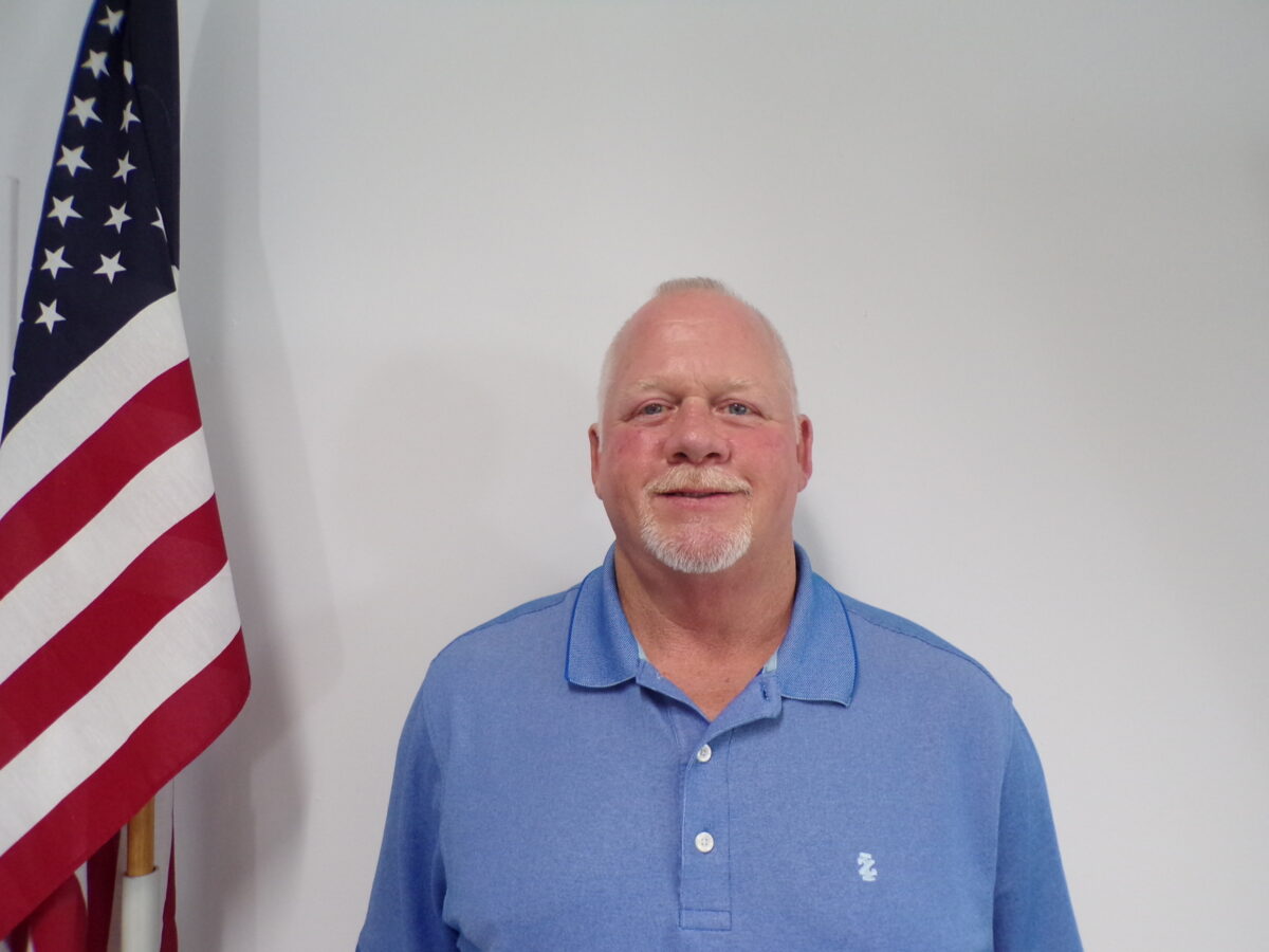 New Officers & Board – NCAMES_